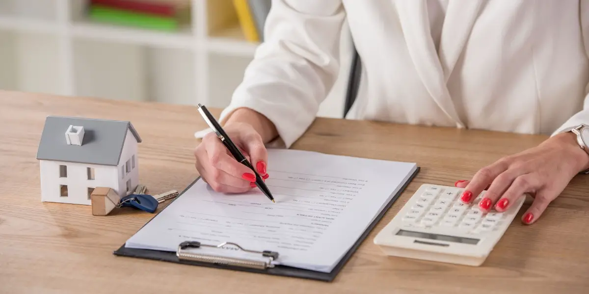 Getting started with Below Market Value (BMV) Properties - Just Do Property
