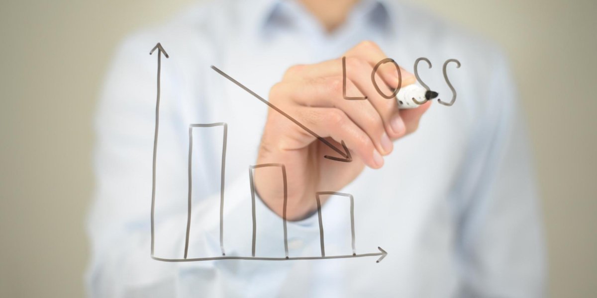 What Happens if You Sell UK Rental Property at a Loss? - Just Do Property
