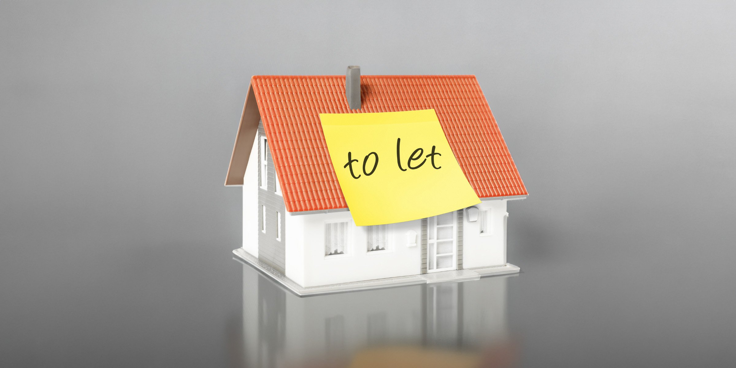 How to Deal With Vacancies and Tenant Turnover - Just Do Property
