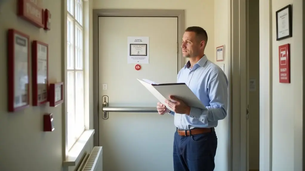 The Complete Guide to Houses in Multiple Occupation (HMO) - Just Do ...