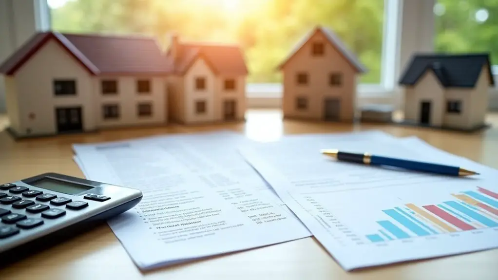 What Type of Property Is Best for Buy-to-Let? - Just Do Property