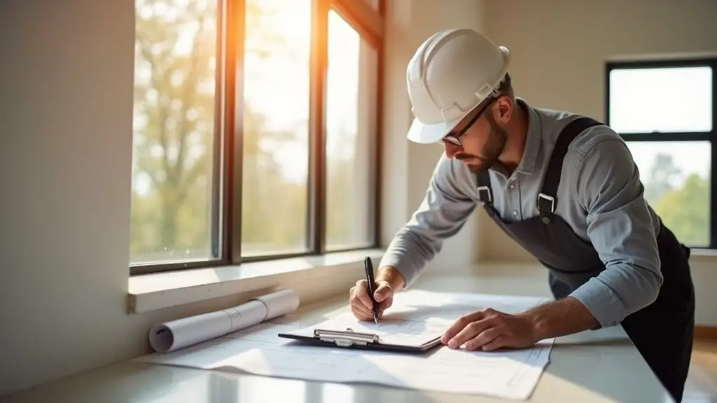 New Build Warranties: What to Know - Just Do Property